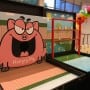 Carnival Game Stalls Rental | Carnival World